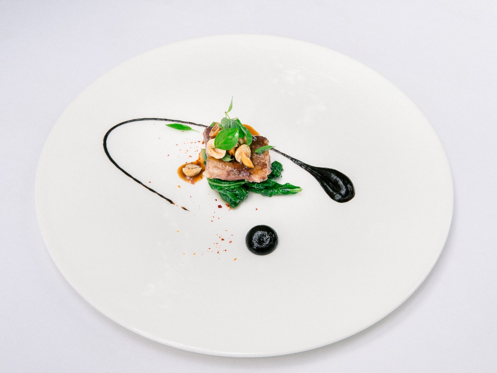 Breaking The Bank A Guide To The Most Expensive Restaurants In Sofia